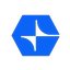 Cobalt Service Partners Careers and Employment | Indeed.com