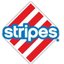 How often s pay day at stripes | Stripes | Indeed.com