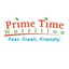 Prime Time Nutrition Careers and Employment | Indeed.com