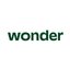 Wonder Careers and Employment | Indeed.com