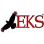 EKS Group, LLC Careers and Employment | Indeed.com