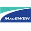 Working at MacEwen Petroleum Inc.: 59 Reviews | Indeed.com
