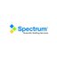 Spectrum Staffing Services Careers and Employment | Indeed.com