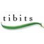 8 Jobs als Tibits Ag, Stellenangebote | Indeed Schweiz