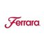 Ferrara Candy Company Jobs and Careers | Indeed.com
