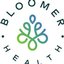 Bloomer Health Careers and Employment | Indeed.com