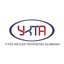 Y-tec Keylex Toyotetsu Alabama (YKTA) Careers and Employment | Indeed.com