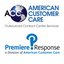 American Customer Care Careers and Employment | Indeed.com