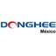 Trabajar en DONGHEE México: evaluaciones de empleados | Indeed.com