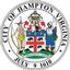 City of Hampton, VA Careers and Employment | Indeed.com