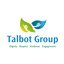Talbot Group Careers and Employment | Indeed.com