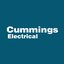 Cummings Electrical Jobs and Careers | Indeed.com