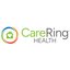 CareRing Health Careers and Employment | Indeed.com