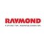 The Raymond Corporation Jobs and Careers | Indeed.com