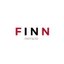 FINN Partners Careers and Employment | Indeed.com
