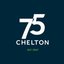Chelton careers in Marlow | Indeed.com