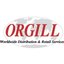 Working at Orgill, Inc.: 365 Reviews | Indeed.com
