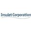 Insulet Corporation Careers and Employment | Indeed.com