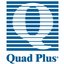 Quad Plus Careers and Employment | Indeed.com