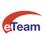 eTeam InfoServices Pvt. Ltd Careers and Employment | Indeed.com