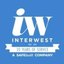 Interwest Consulting Group Mission, Benefits, and Work Culture | Indeed.com