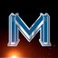 Merrill Steel Careers and Employment | Indeed.com