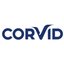 Corvid Technologies LLC Jobs and Careers | Indeed.com