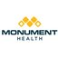 Monument Health Careers and Employment | Indeed.com
