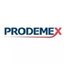 Empleo e información laboral de Prodemex | Indeed.com