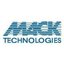 Mack Technologies Careers and Employment | Indeed.com