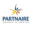 Groupe Partnaire : carrières et emplois | Indeed.com
