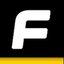 Finning Careers and Employment | Indeed.com