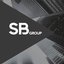 Empleo e información laboral de PACIFIC STAR FOODSERVICE | Indeed.com