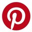Pinterest Jobs, Employment in Remote | Indeed