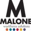 Malone Solutions Careers and Employment | Indeed.com