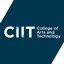 CIIT College of Arts and Technology Careers and Employment | Indeed.com