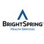 Where are the employee log ins for ResCare employees | BrightSpring ...