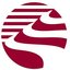 ASARCO Careers and Employment | Indeed.com