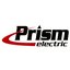 Prism Electric Inc Careers and Employment | Indeed.com