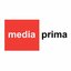 Media Prima Berhad Careers and Employment | Indeed.com