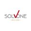 SolvOne Careers and Employment | Indeed.com