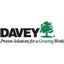 Davey Tree Careers and Employment | Indeed.com