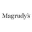 Magrudy Enterprises LLC Careers and Employment | Indeed.com