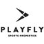 Playfly Sports Careers and Employment | Indeed.com