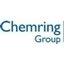Chemring Energetic Devices Careers and Employment | Indeed.com