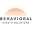 Working at Behavioral Health Solutions, LLC: Employee Reviews | Indeed.com