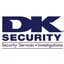 DK Security Careers and Employment | Indeed.com