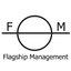 Flagship Management Careers and Employment | Indeed.com