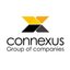 Connexus Group of Companies Occupational Health Advisor salaries: How ...