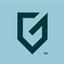 Green Shield Canada Careers and Employment | Indeed.com